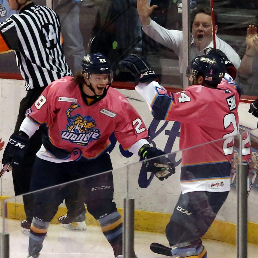 Pics of the Week: Feb 23 - Mar 1, 2015 - The Blade